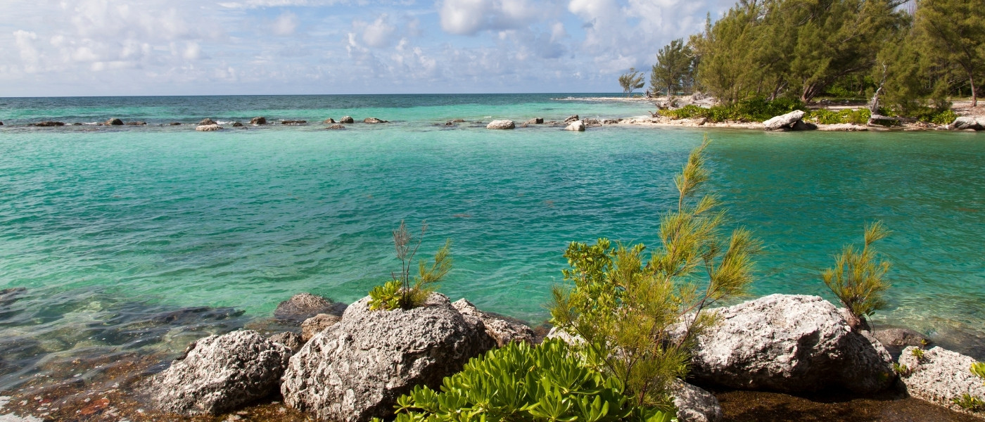 Grand Bahama Holidays & Honeymoons 2024 | All Inclusive Packages to ...