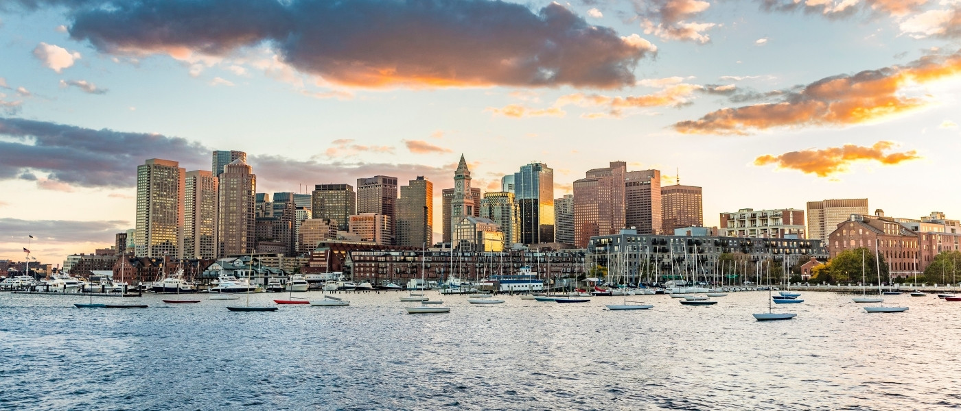 Boston Holidays & Honeymoons 2025 | All Inclusive Packages to Boston ...